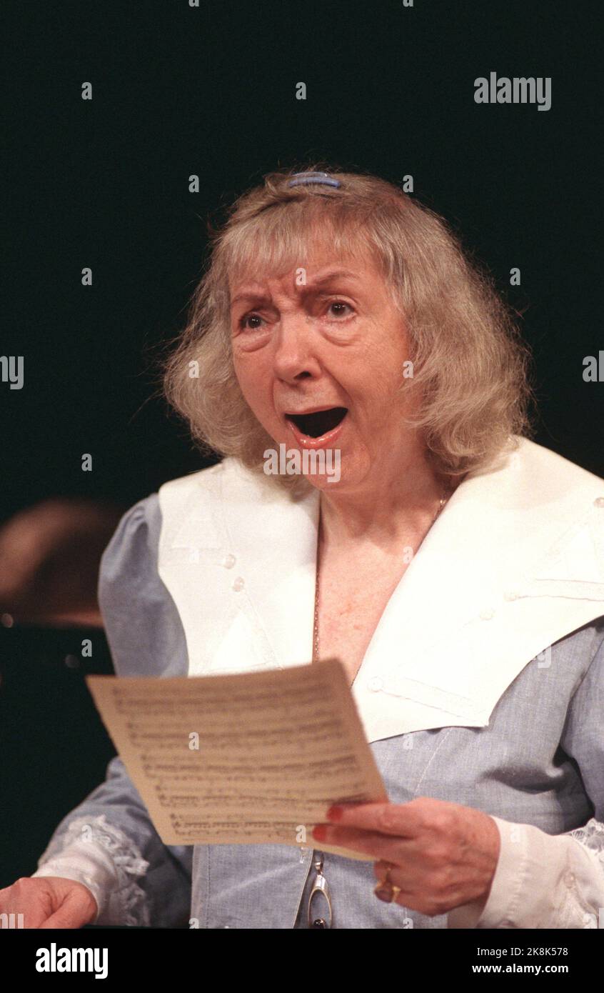 Sandakerveens hi-res stock photography and images - Alamy