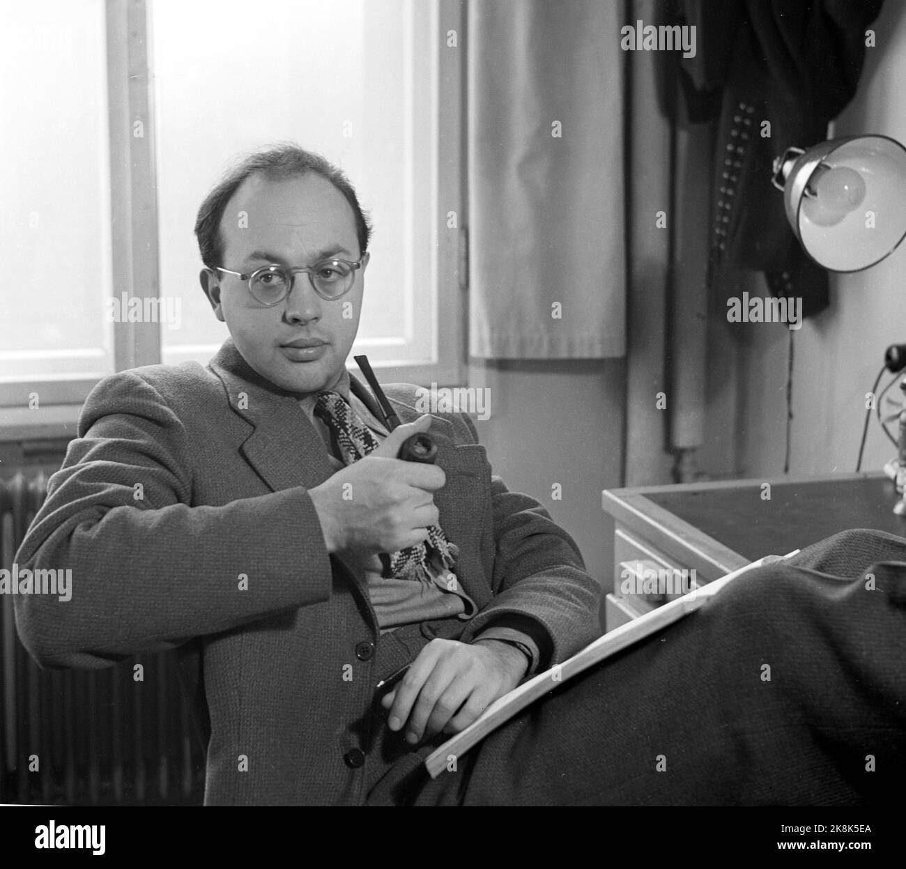 19470310 hi-res stock photography and images - Alamy