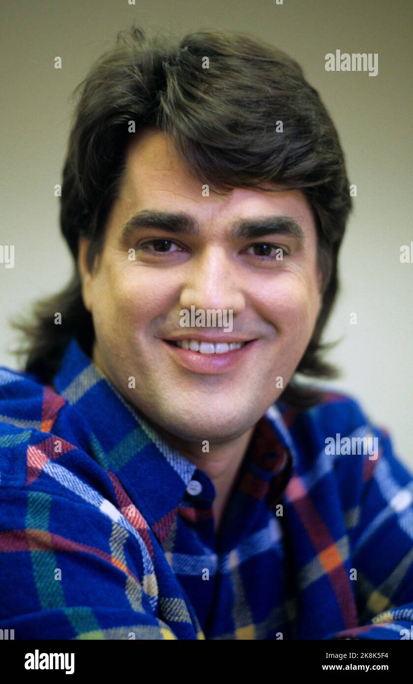Tande pedersen hi-res stock photography and images - Alamy Tande pedersen hi-res stock photography and images - Alamy