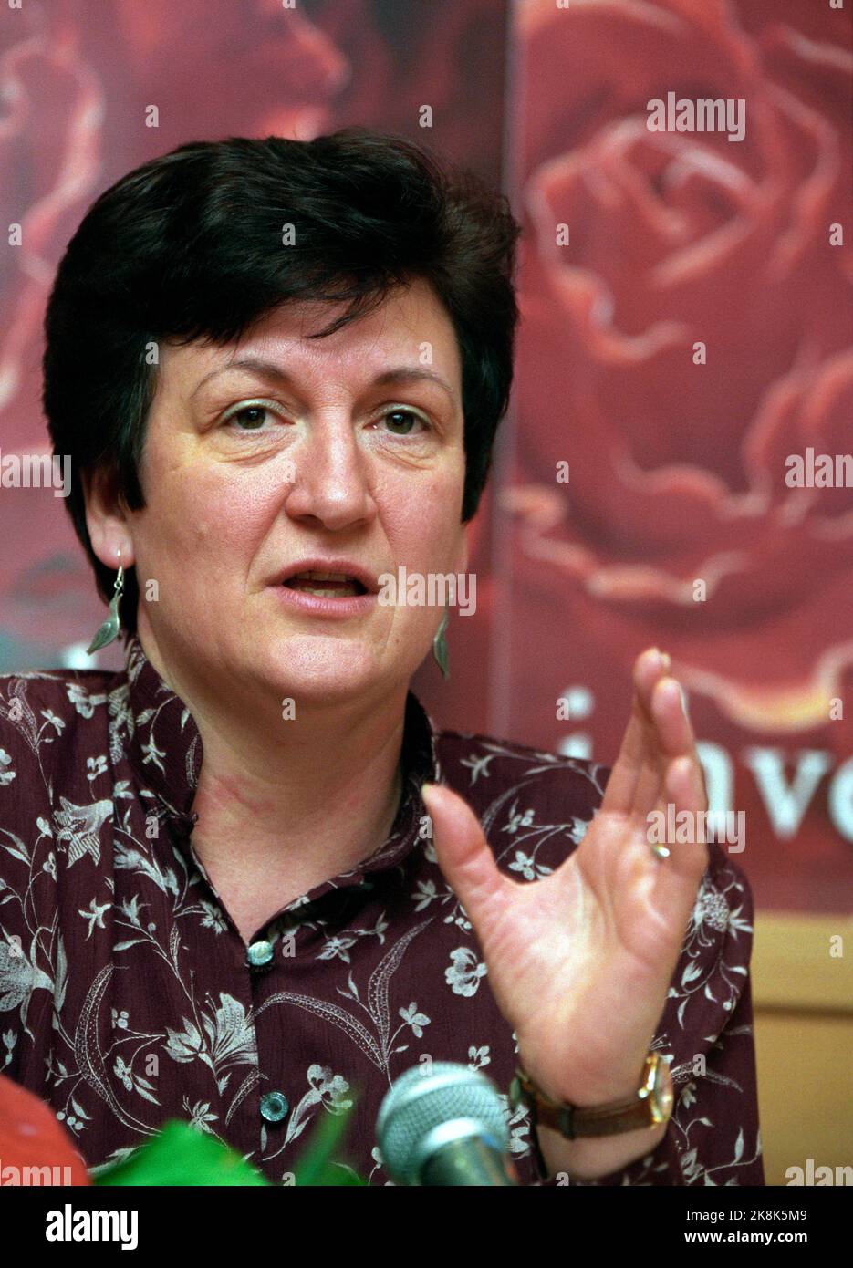 Ntbscanpix hi-res stock photography and images - Alamy