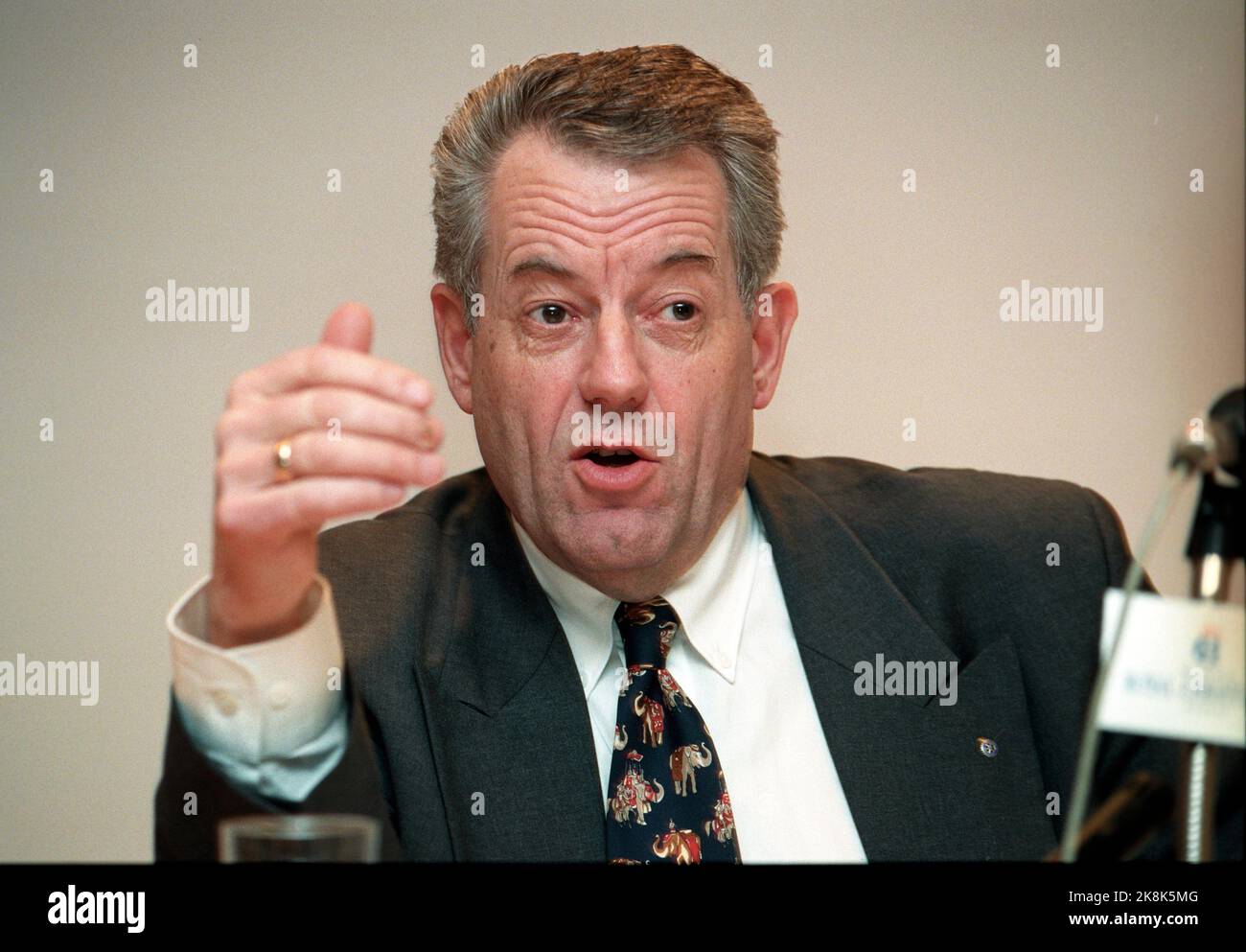 Ellevset hi-res stock photography and images - Alamy