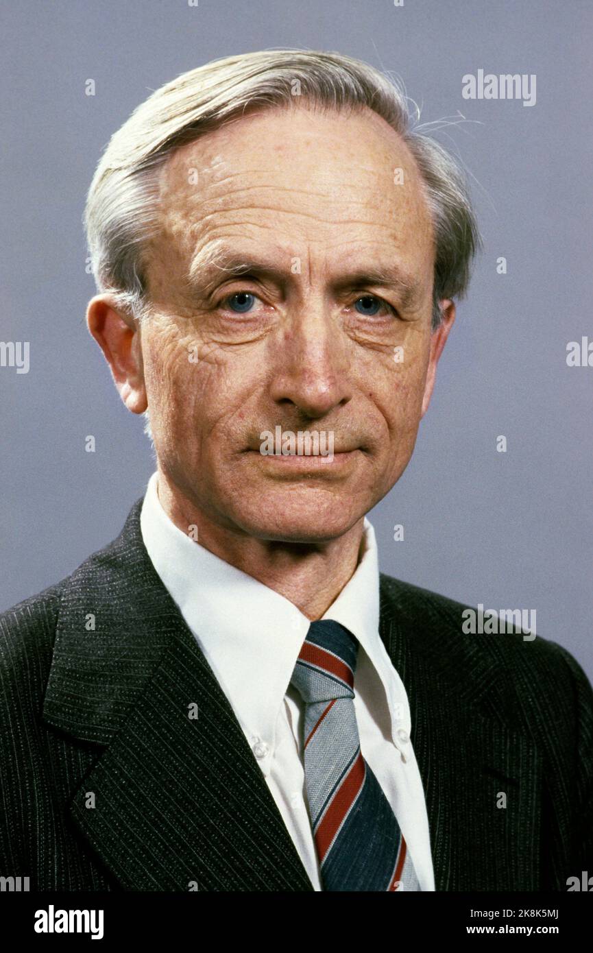 Hveding hi-res stock photography and images - Alamy