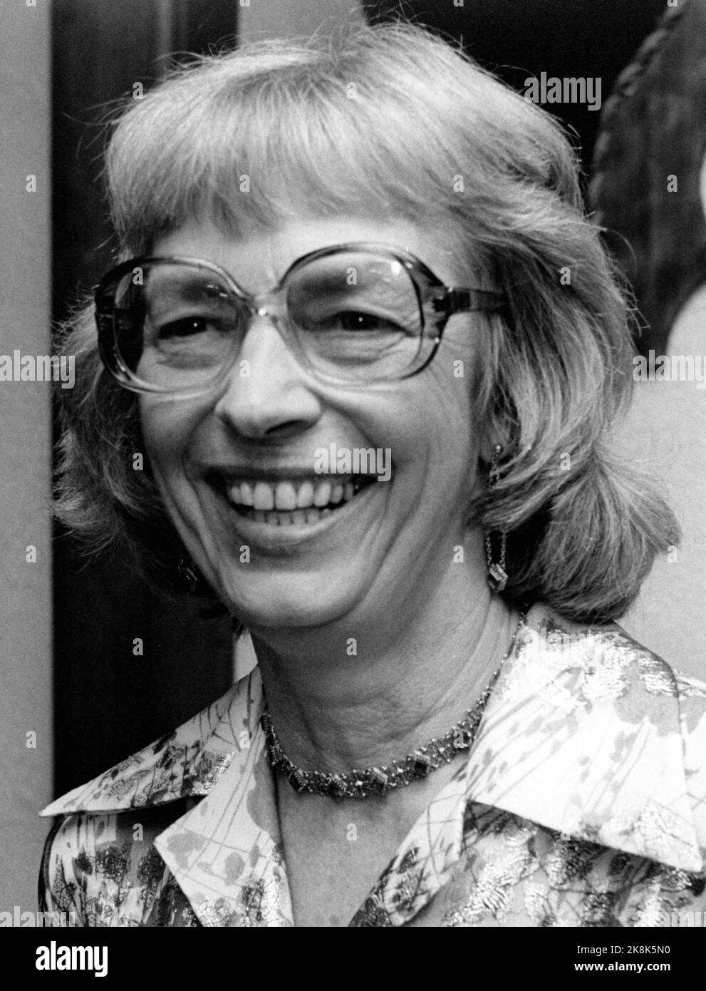 Benneche hi-res stock photography and images - Alamy