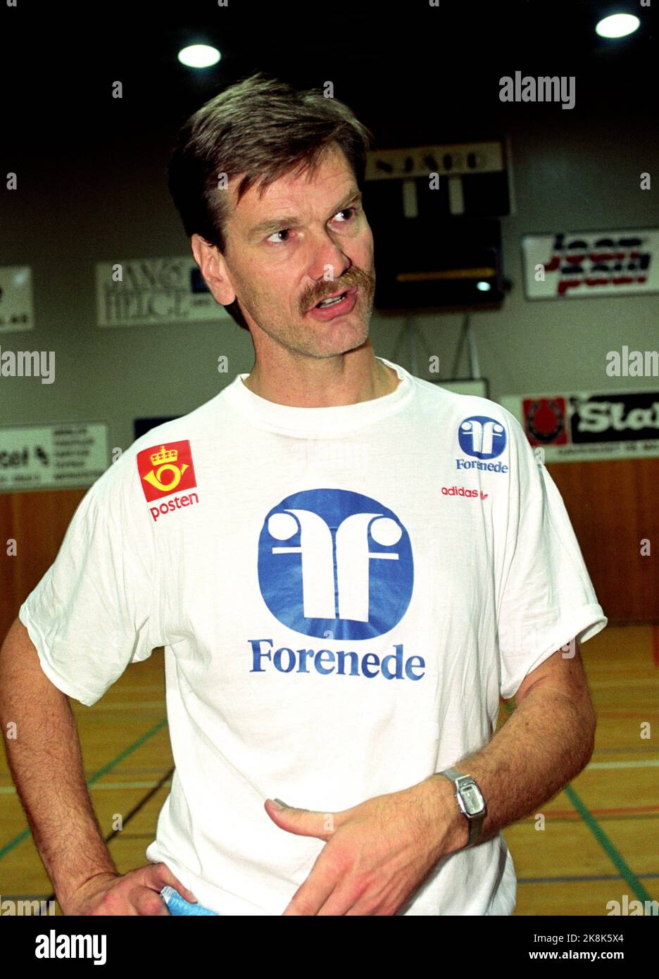 Sven tore jacobsen hi-res stock photography and images - Alamy