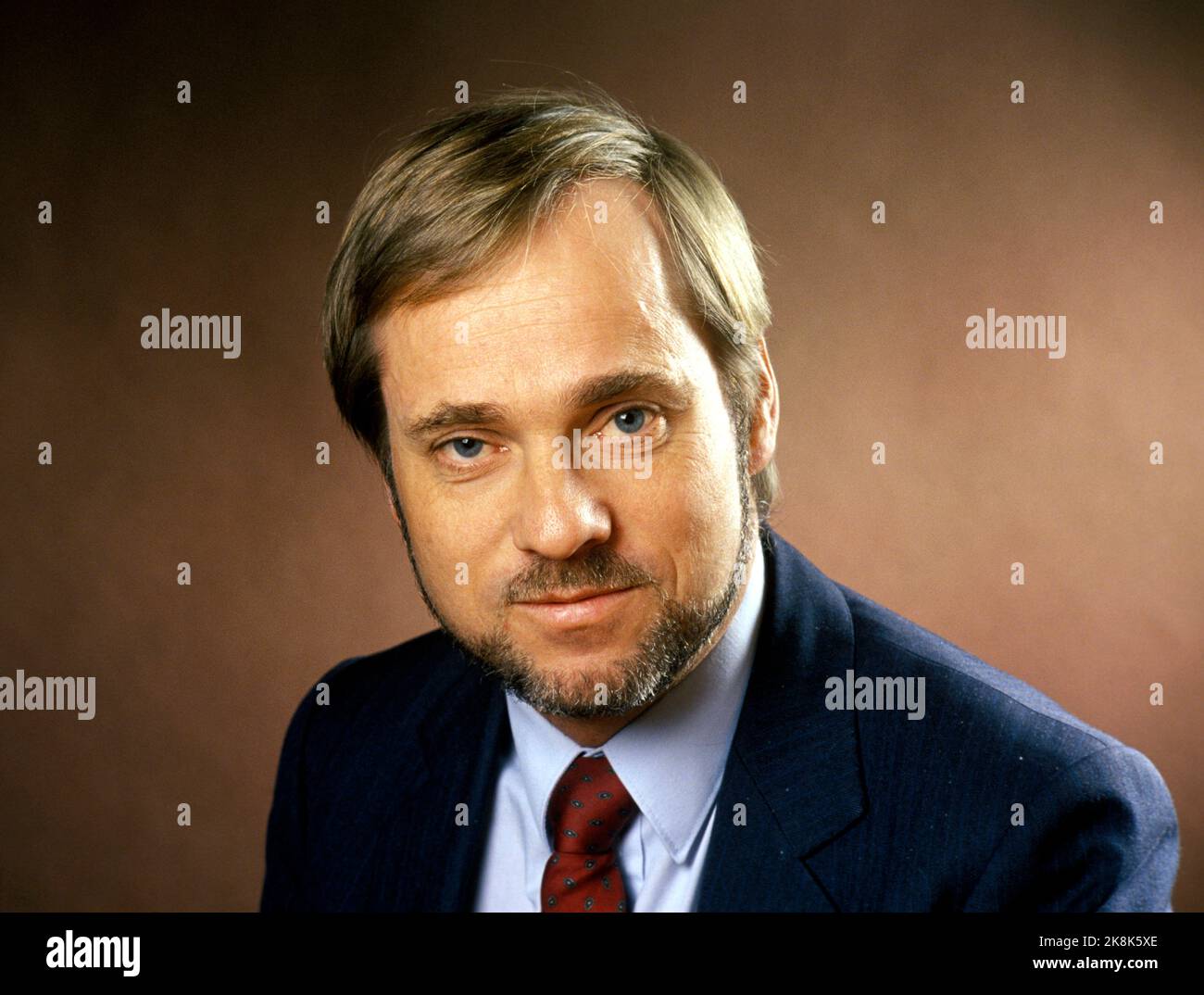 Right wing jan petersen hi-res stock photography and images - Alamy