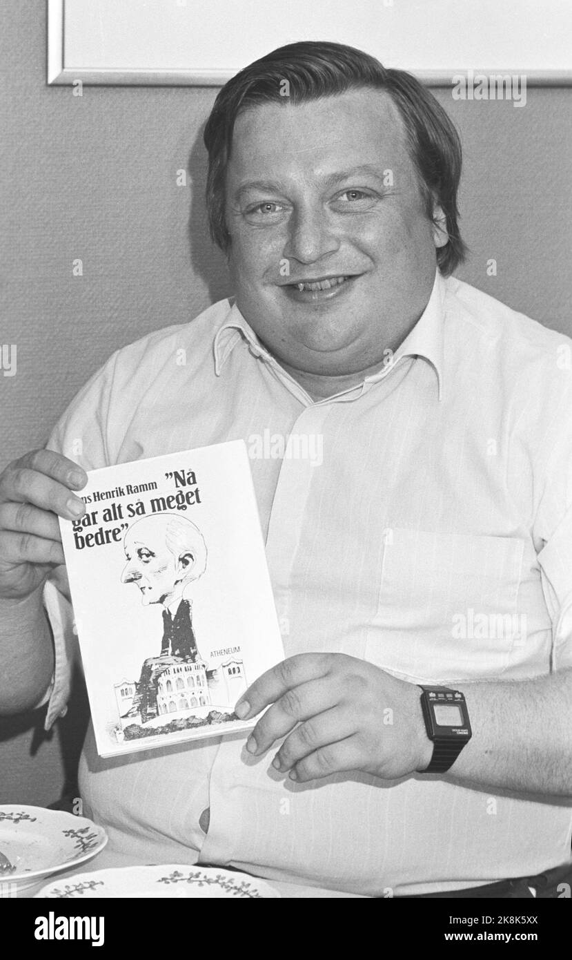 19850801 hi-res stock photography and images - Alamy