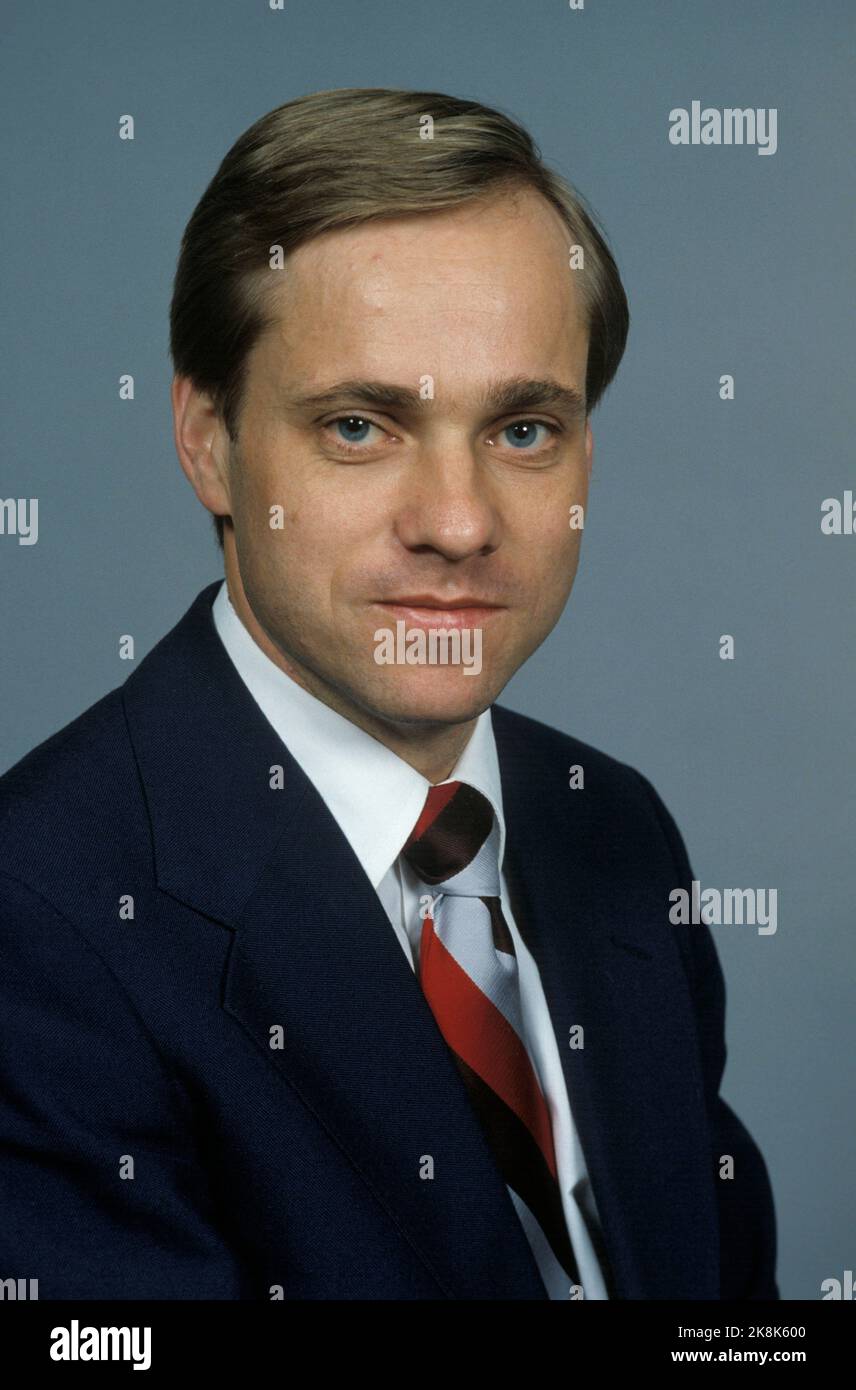 Right wing jan petersen hi-res stock photography and images - Alamy