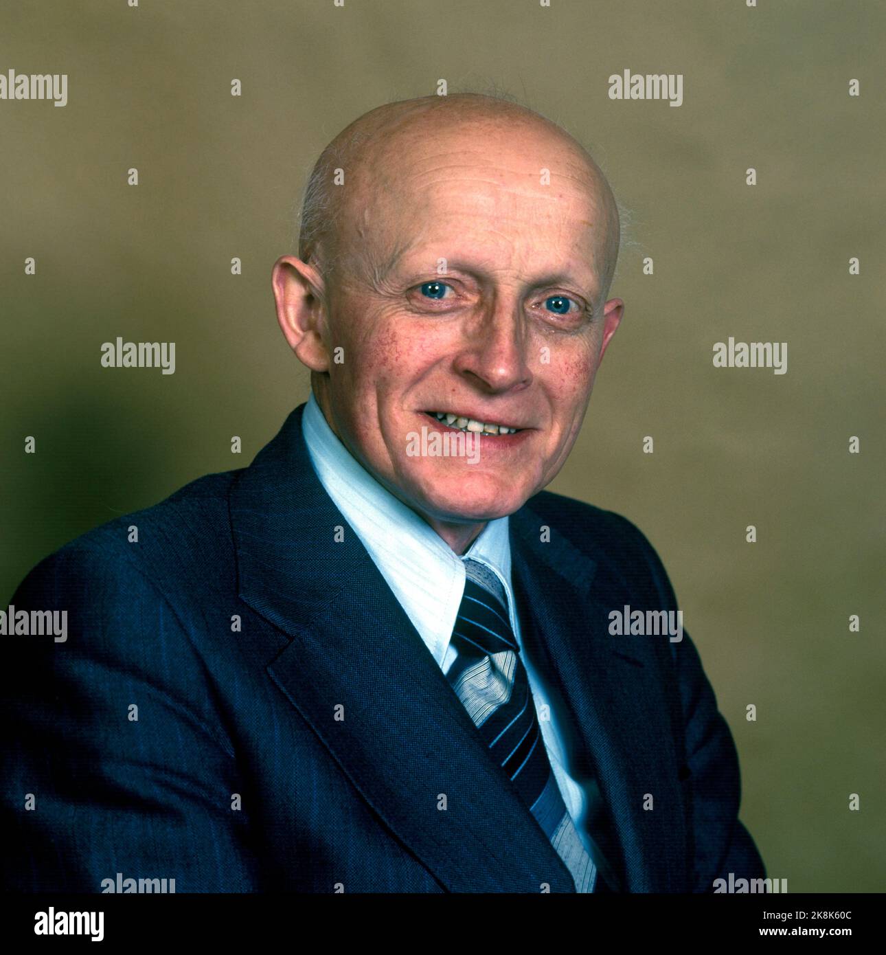 Rolf hellem hi-res stock photography and images - Alamy