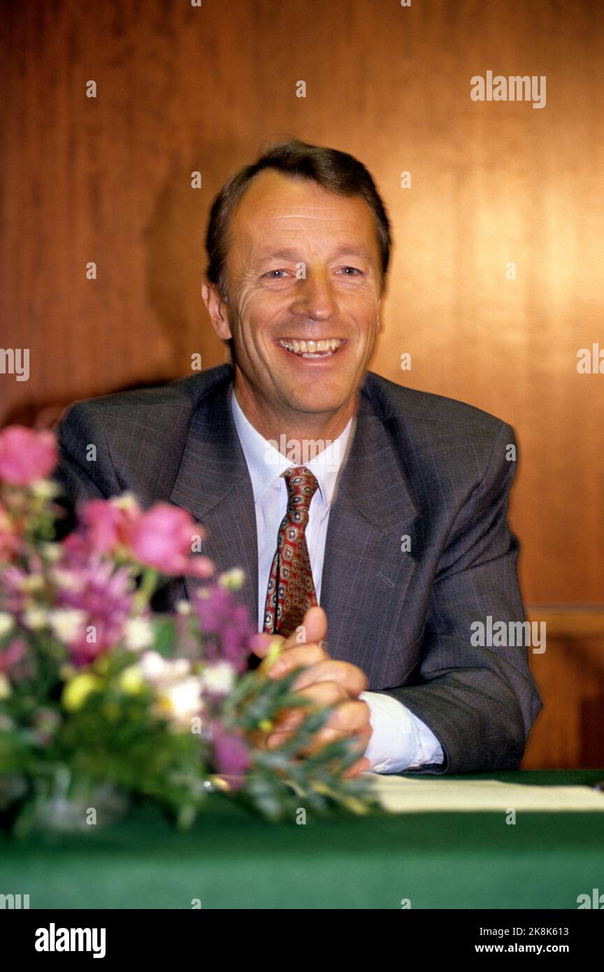 19891026 hi-res stock photography and images - Alamy