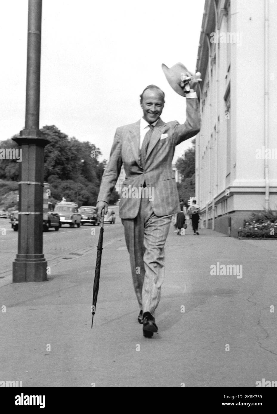 195908 hi-res stock photography and images - Alamy