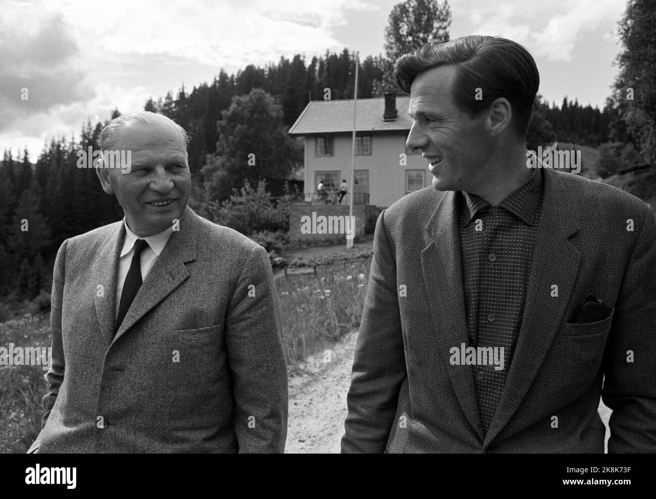 Aslakson hi-res stock photography and images - Alamy