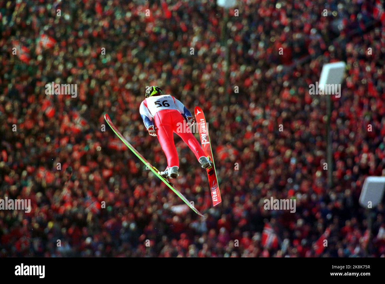 120 meters ground hi-res stock photography and images - Alamy