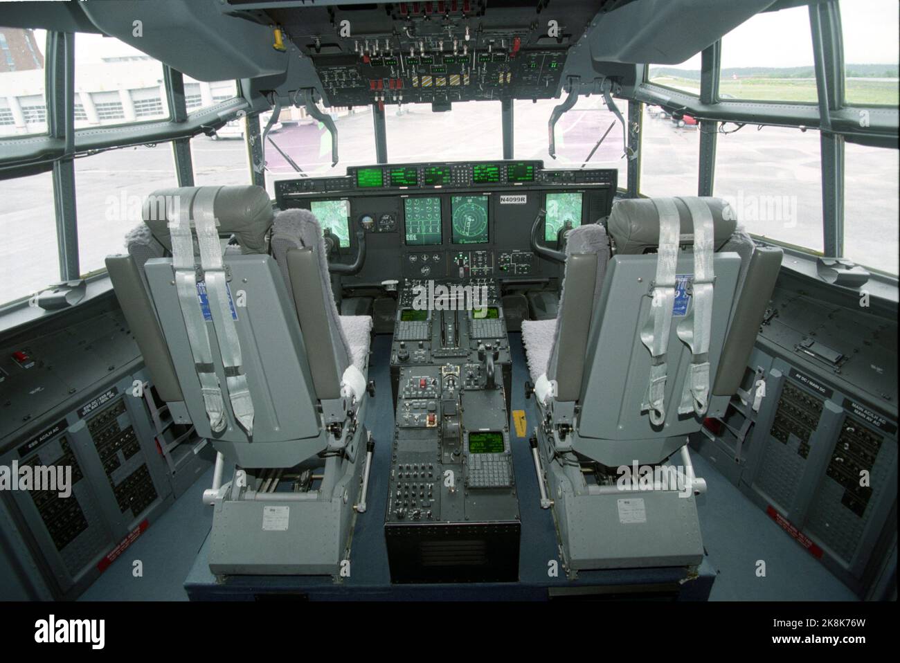 Holm ntb ntb the defense military aircraft air force interior hi-res ...