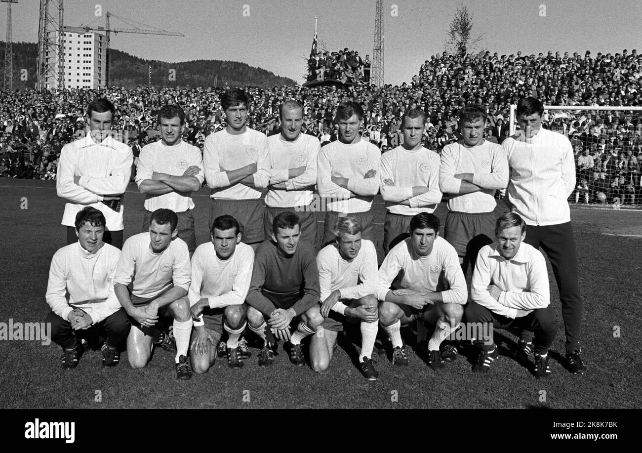 Hamarmates hi-res stock photography and images - Alamy