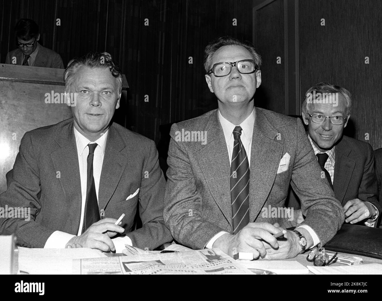 Christian christensen Black and White Stock Photos & Images - Alamy