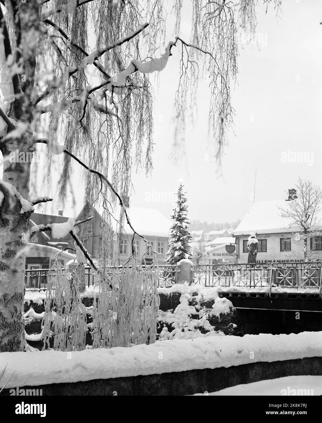 Sverre a borretzen current ntb photo hi-res stock photography and ...