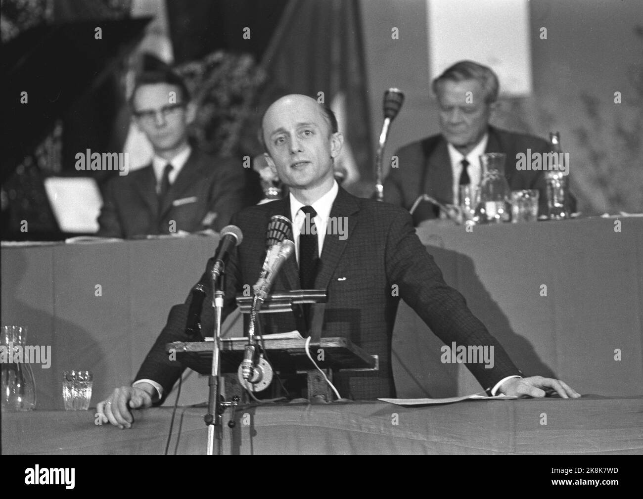 Lindebrekke hi-res stock photography and images - Alamy