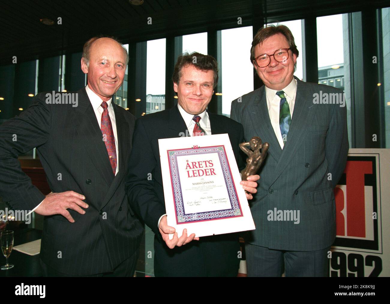 Arnfinn hofstad hi-res stock photography and images - Alamy