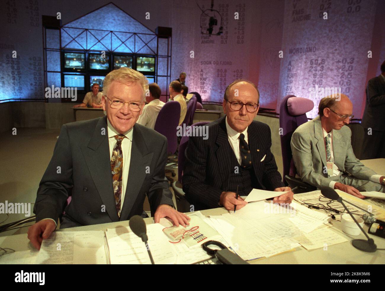 Th lars jacob krogh photo hi-res stock photography and images - Alamy