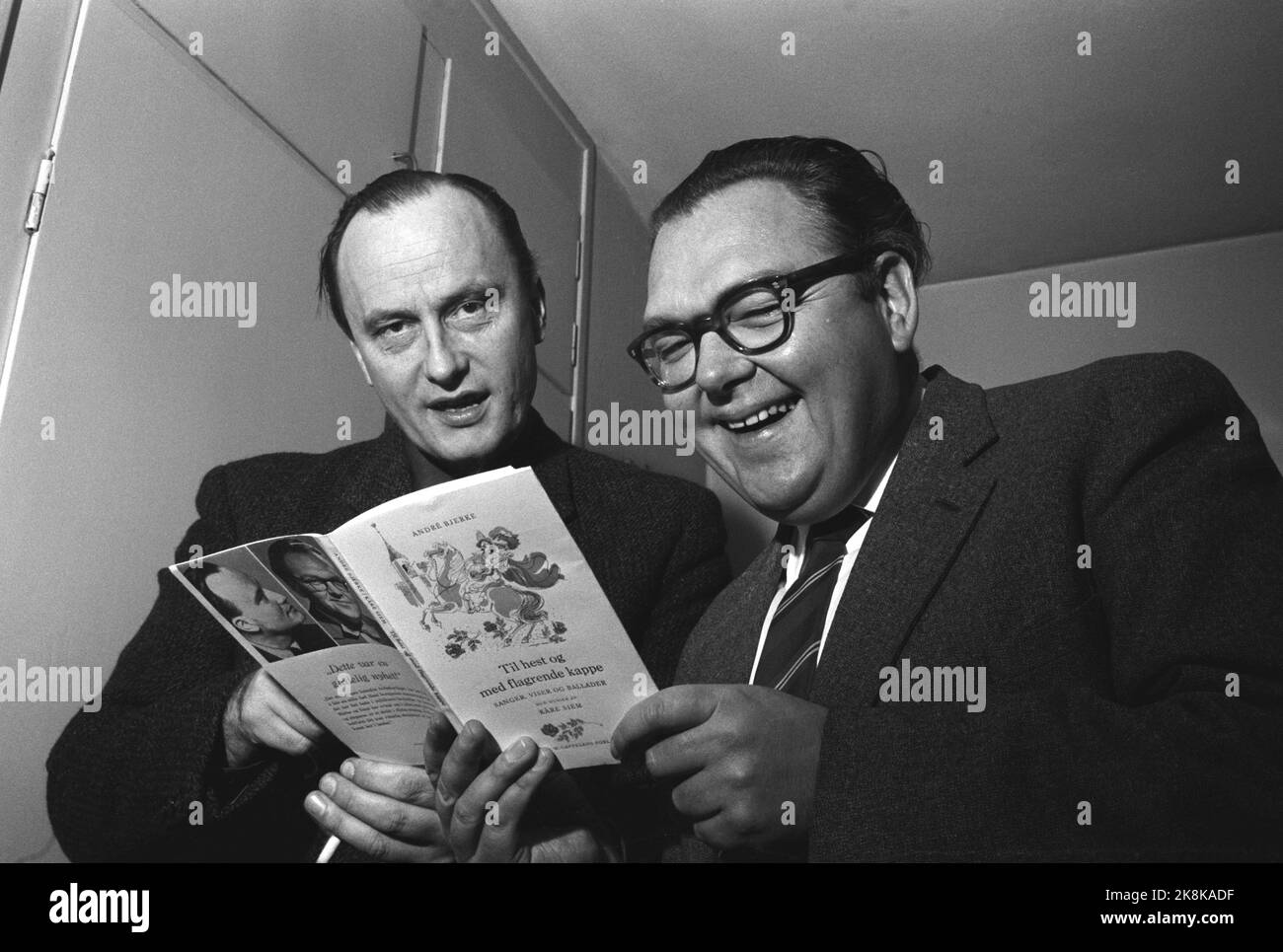 Visebook hi-res stock photography and images - Alamy