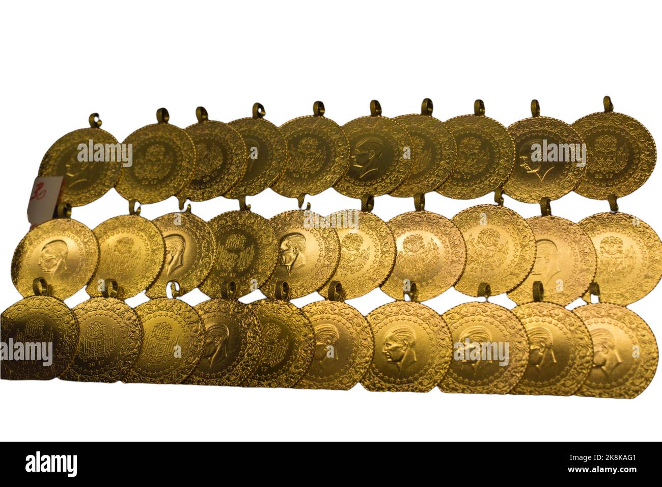 Turkish traditional wedding Cut Out Stock Images & Pictures - Alamy