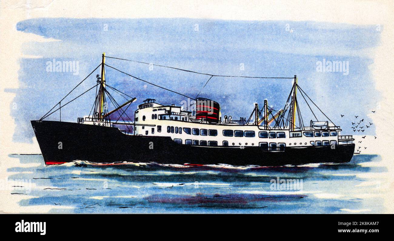 Ntb corr ntb boats ship accidents fast shipping vessels hi-res stock ...