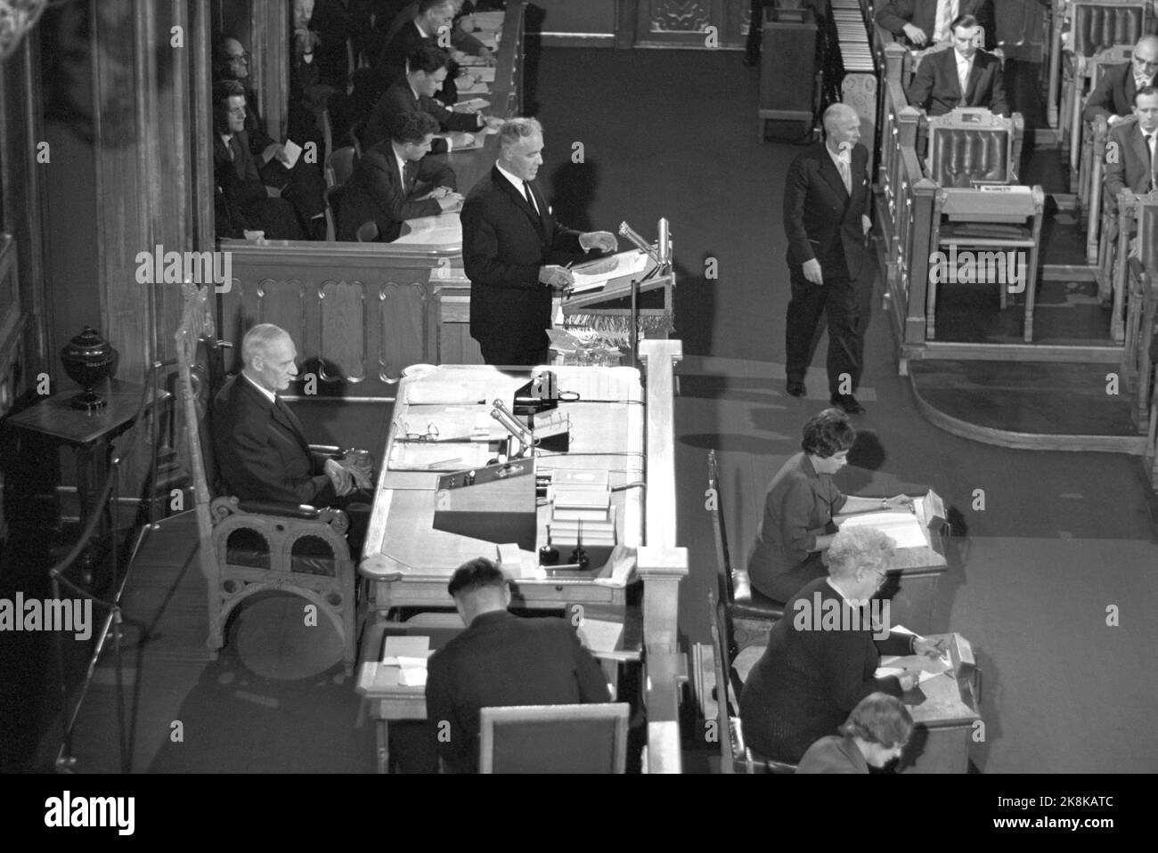 19630928 hi-res stock photography and images - Alamy