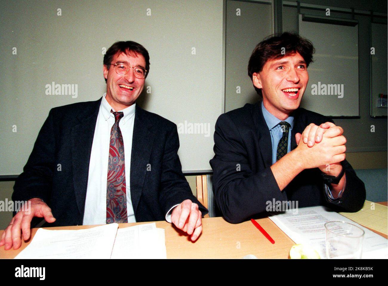 Jan henry t olsen hi-res stock photography and images - Alamy