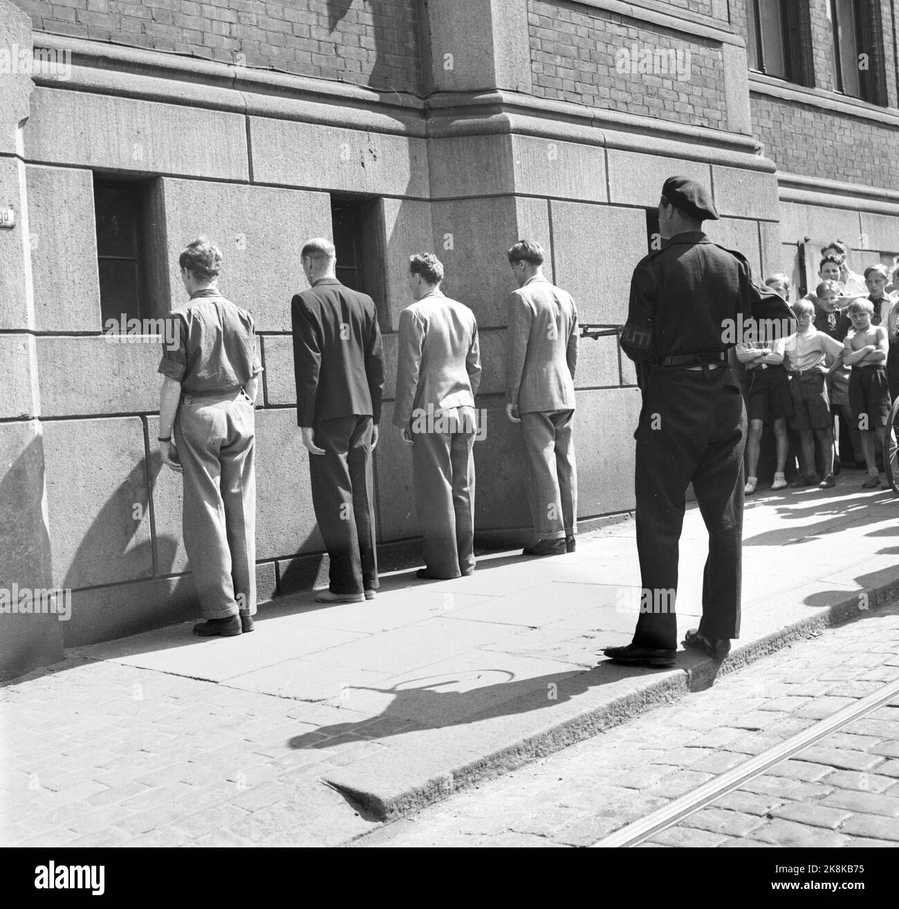 R j ntb public documents hi-res stock photography and images - Alamy