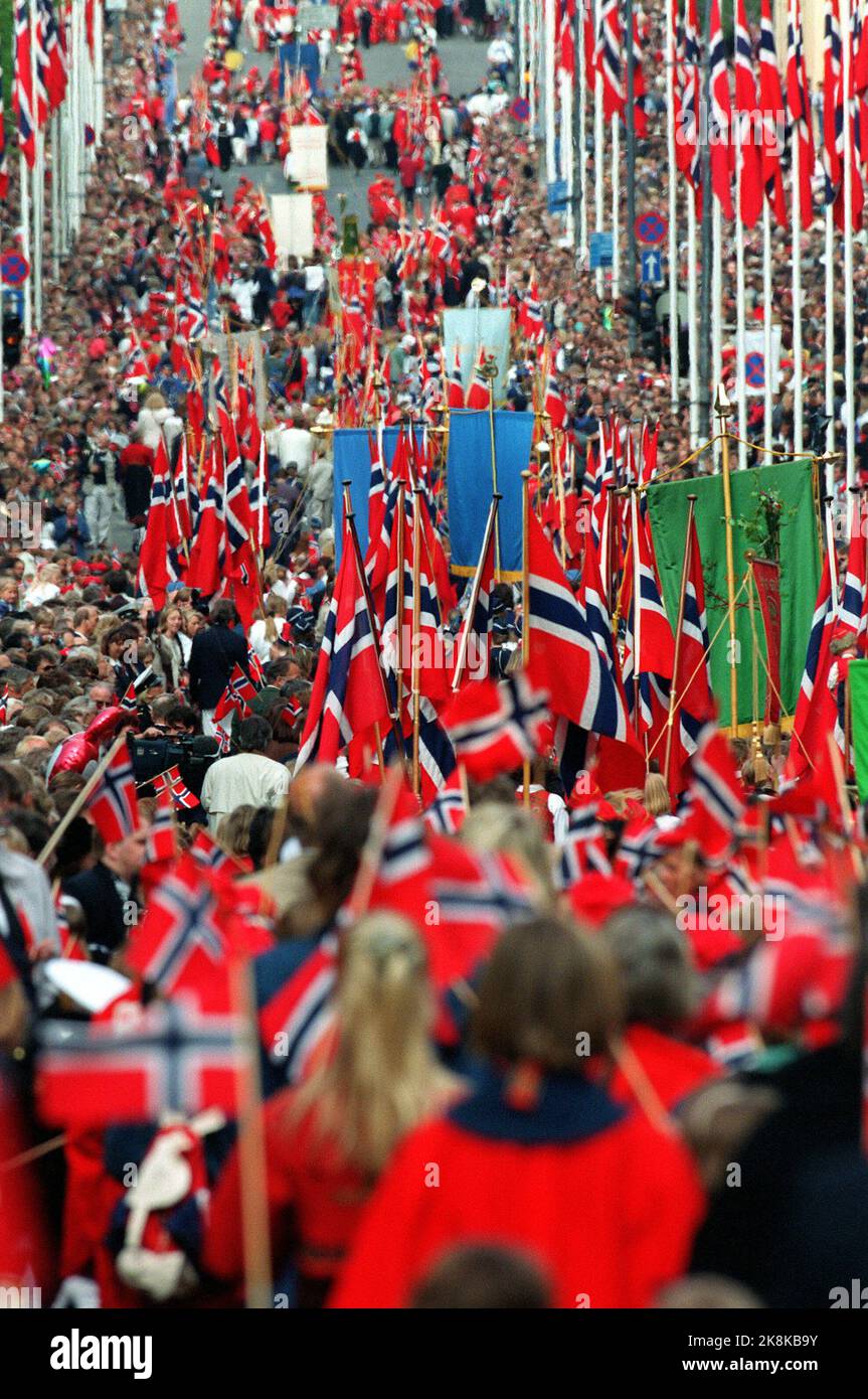 Ntb overview national days flag hi-res stock photography and images - Alamy