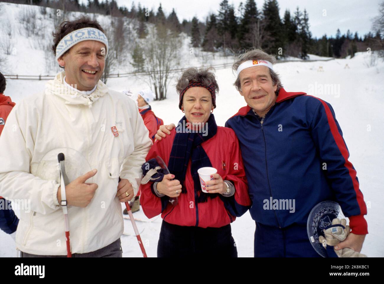 19910315 hi-res stock photography and images - Alamy