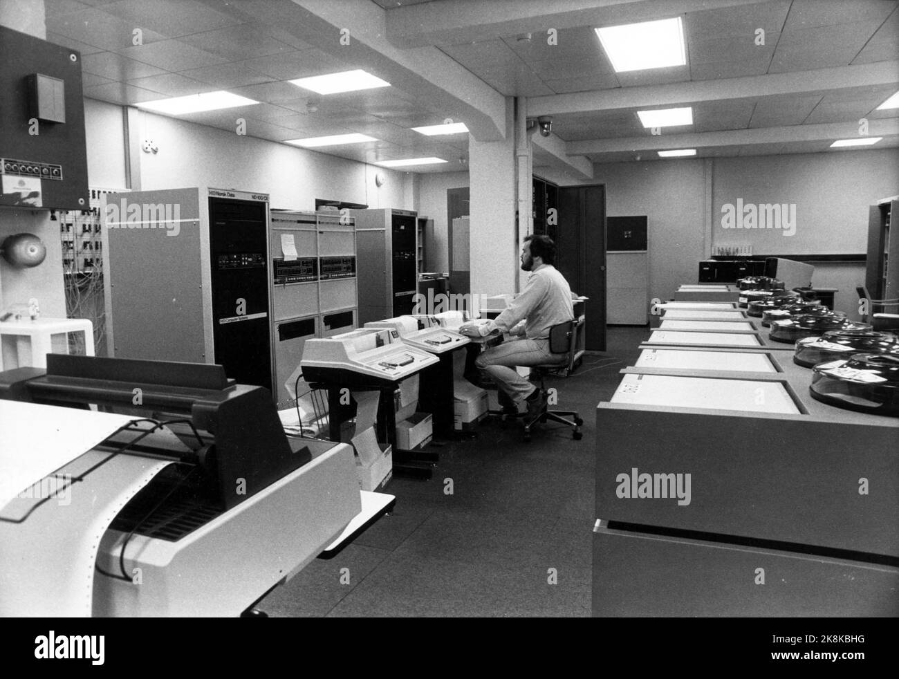 Statistics norway hi-res stock photography and images - Alamy