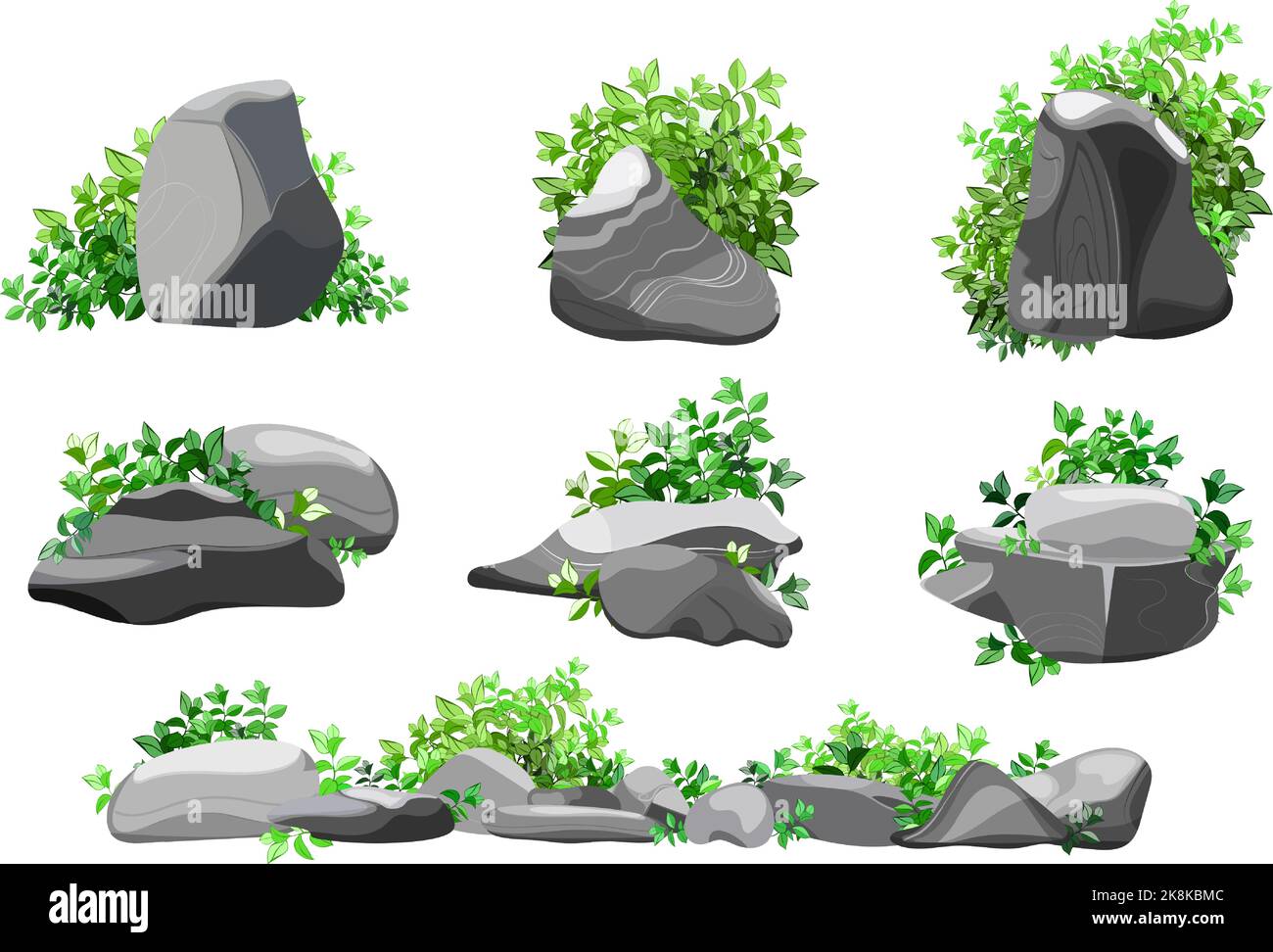 Coastal pebbles,cobblestones,gravel,minerals and geological formations ...