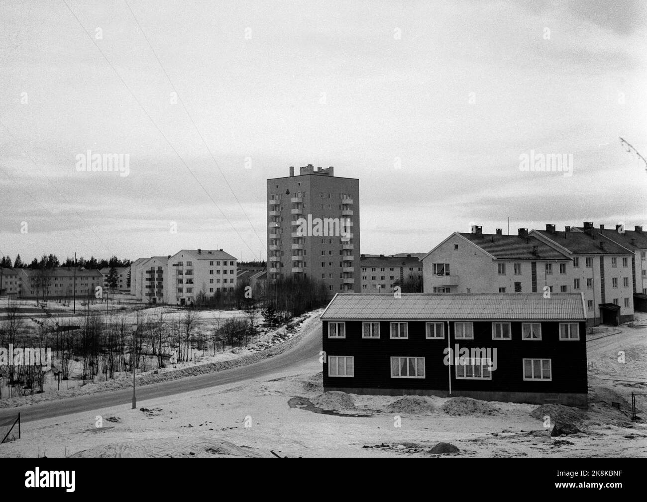 Ntb ntb architecture city pictures contrast streets hi-res stock ...