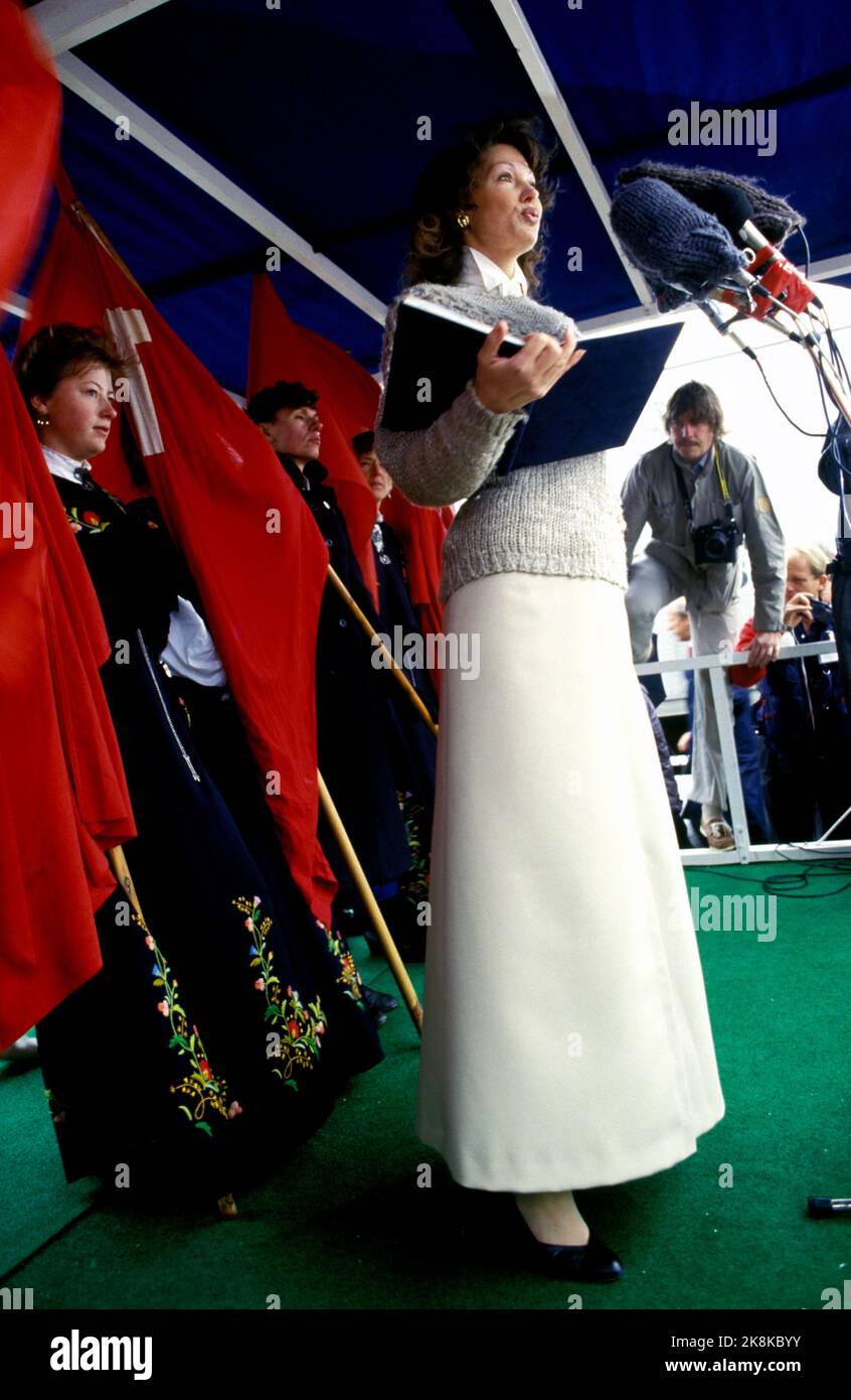 1986 ase kleveland photo hi-res stock photography and images - Alamy