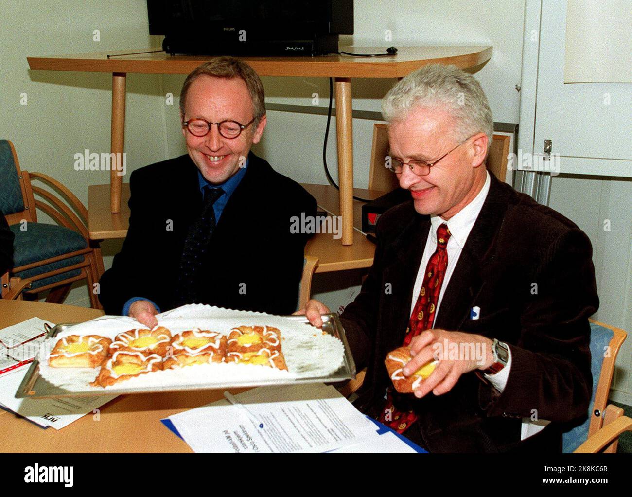 Arne wam hi-res stock photography and images - Alamy