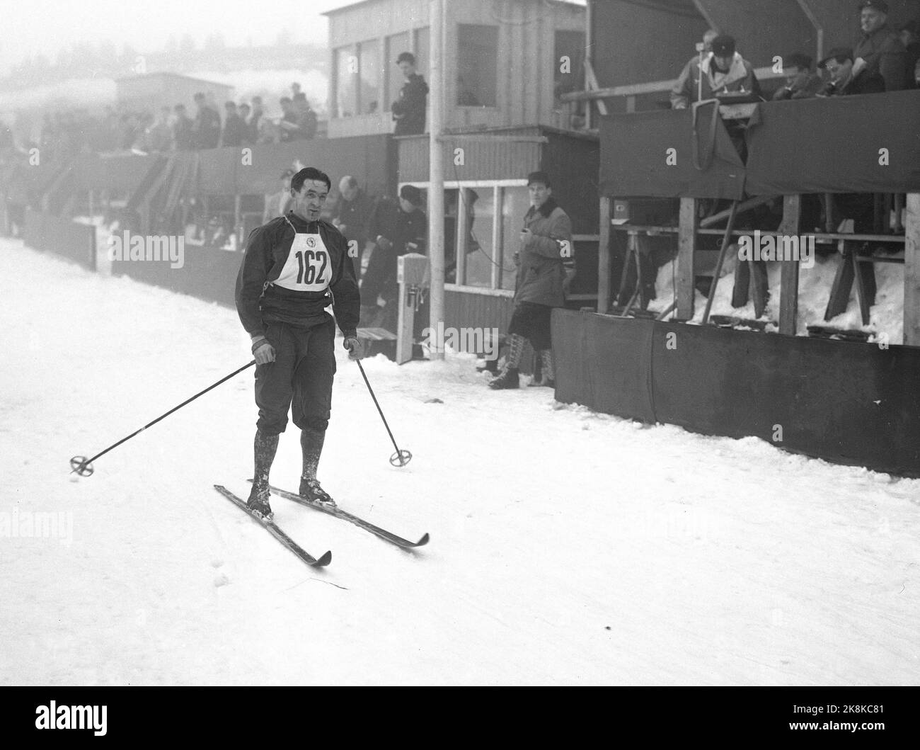 Simot hi-res stock photography and images - Alamy