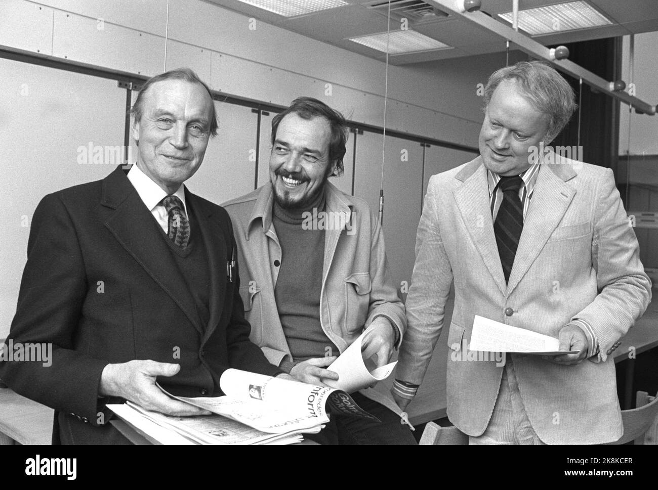 19781116 hi-res stock photography and images - Alamy