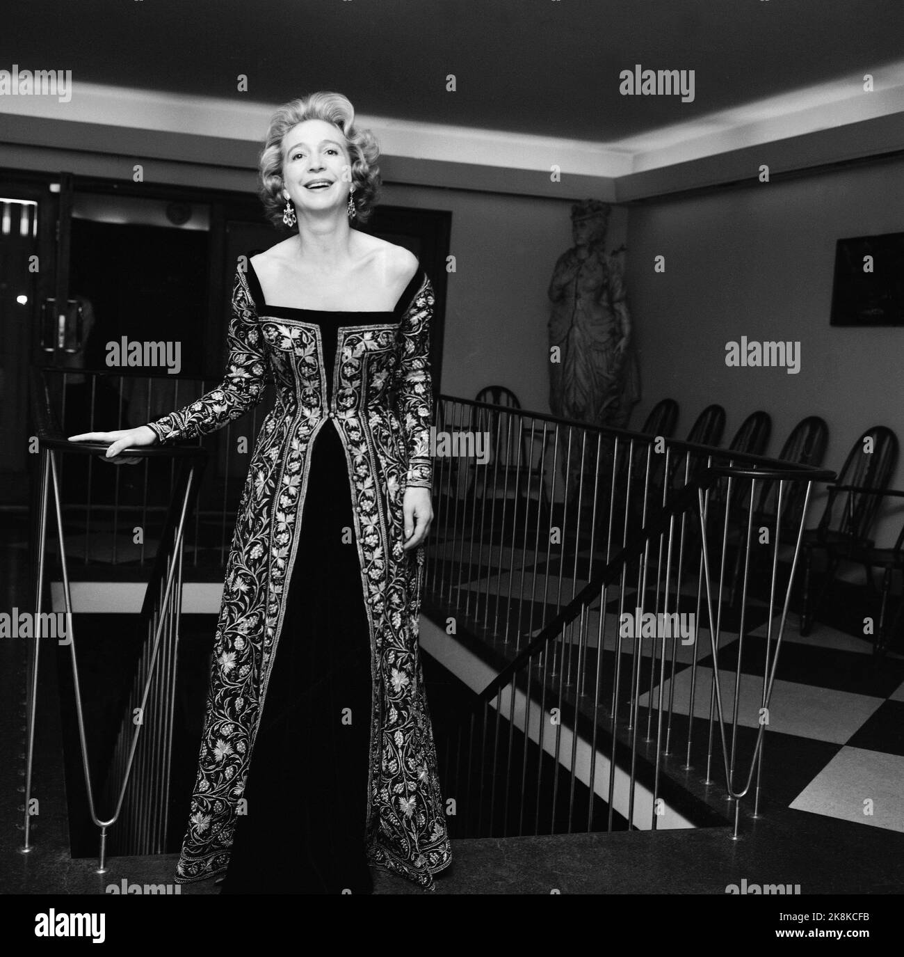 Festivitas hi-res stock photography and images - Alamy