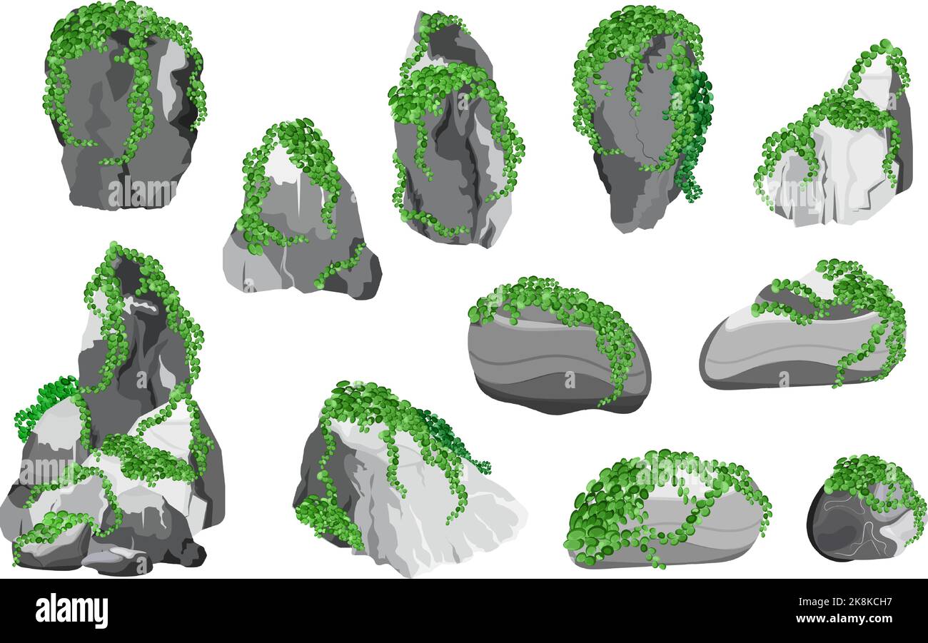 Coastal pebbles,cobblestones,gravel,minerals and geological formations ...