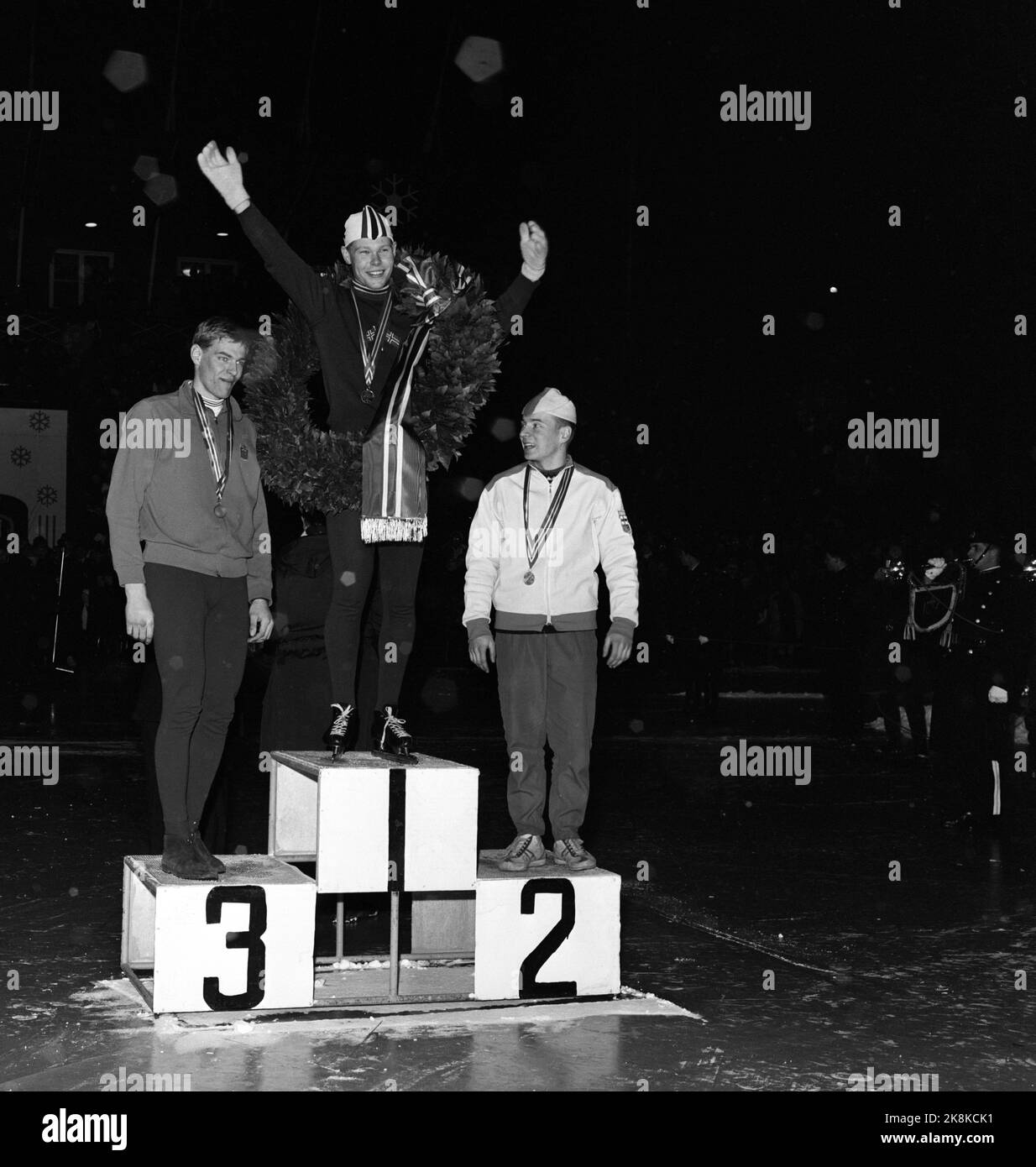 Norwegian per ivar moe Black and White Stock Photos & Images - Alamy