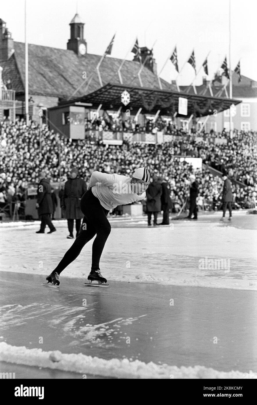 Norwegian per ivar moe photo hi-res stock photography and images - Alamy