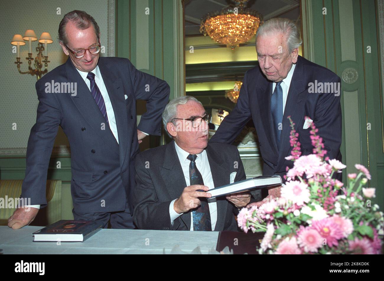 Syse hi-res stock photography and images - Alamy