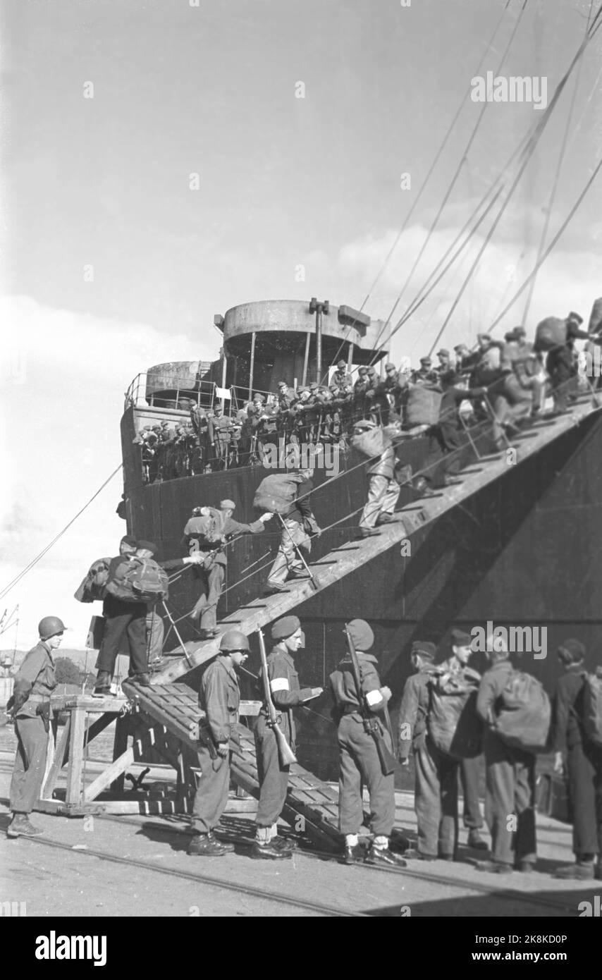 19450721 hi-res stock photography and images - Alamy