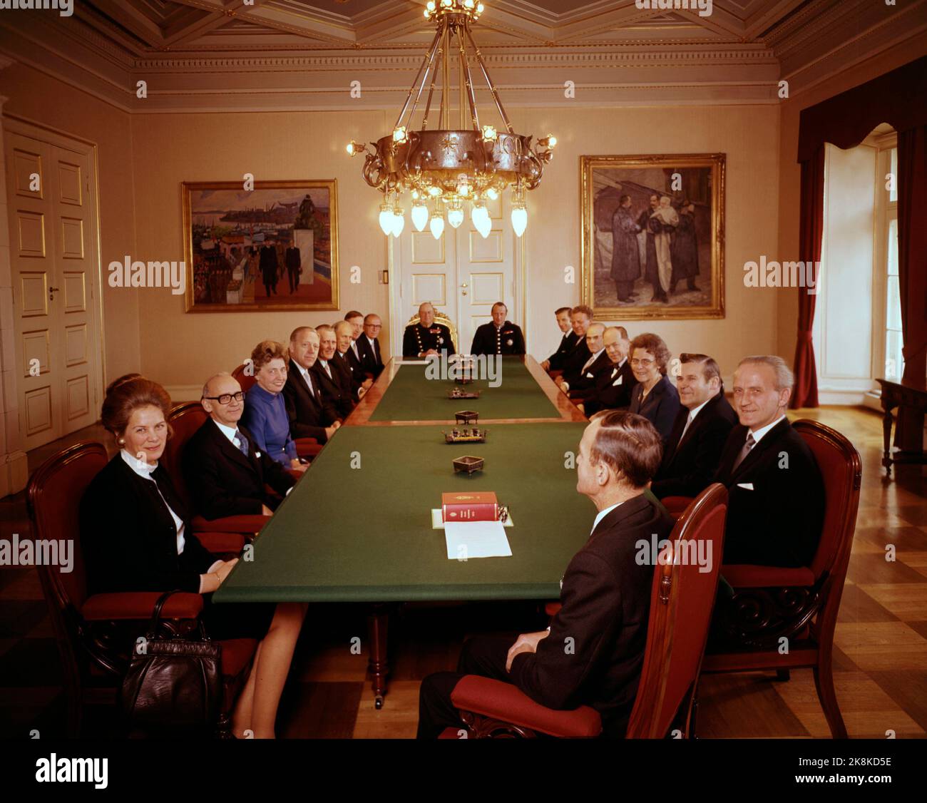 19731015 hi-res stock photography and images - Alamy