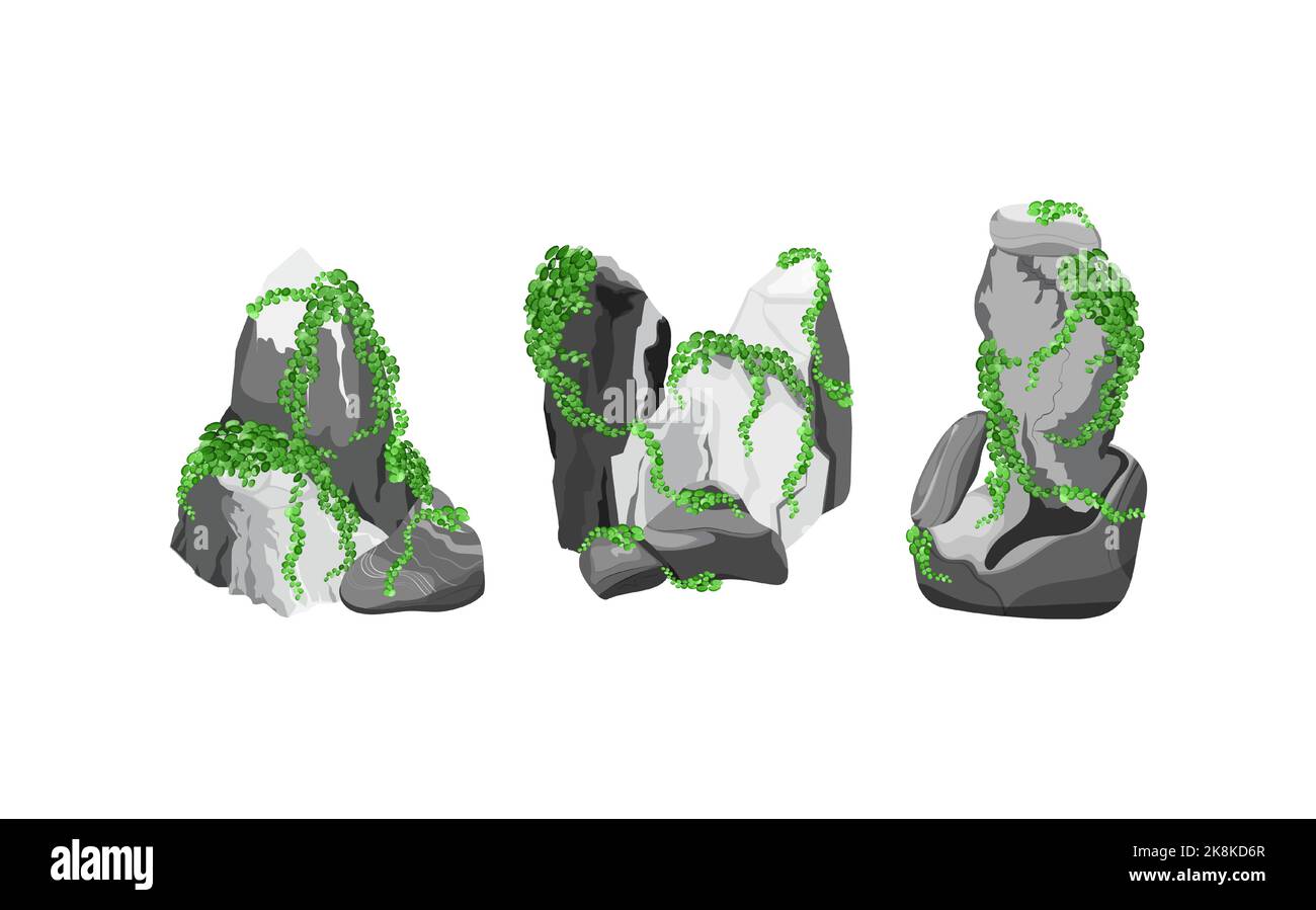 Coastal pebbles,cobblestones,gravel,minerals and geological formations ...