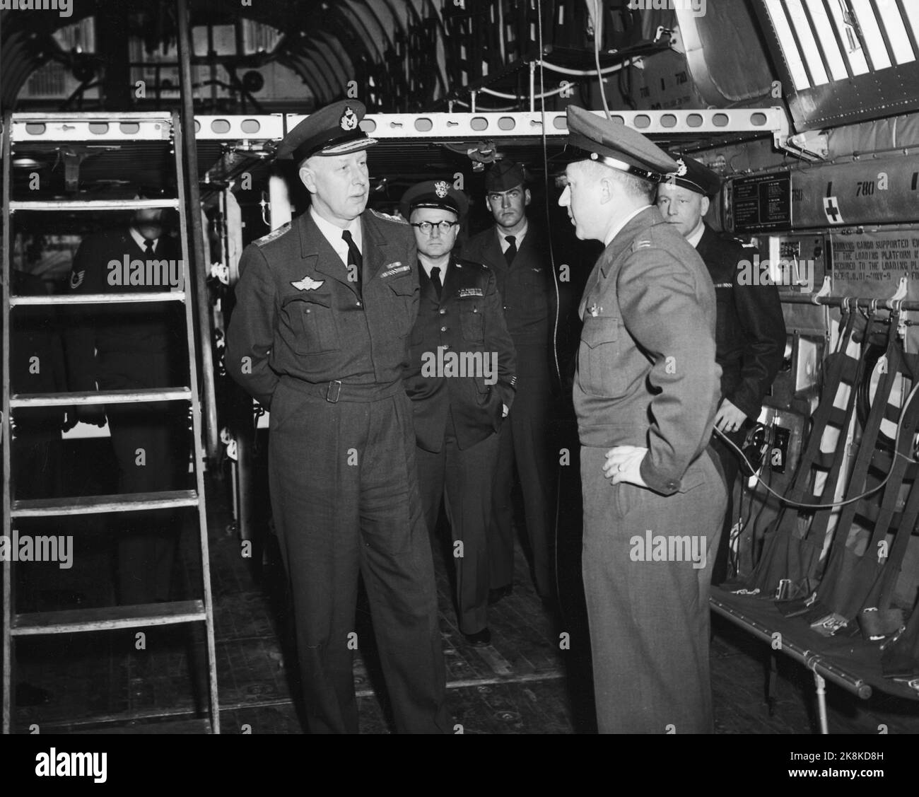 U s air force photo upa ntb travel abroad air force hi-res stock ...