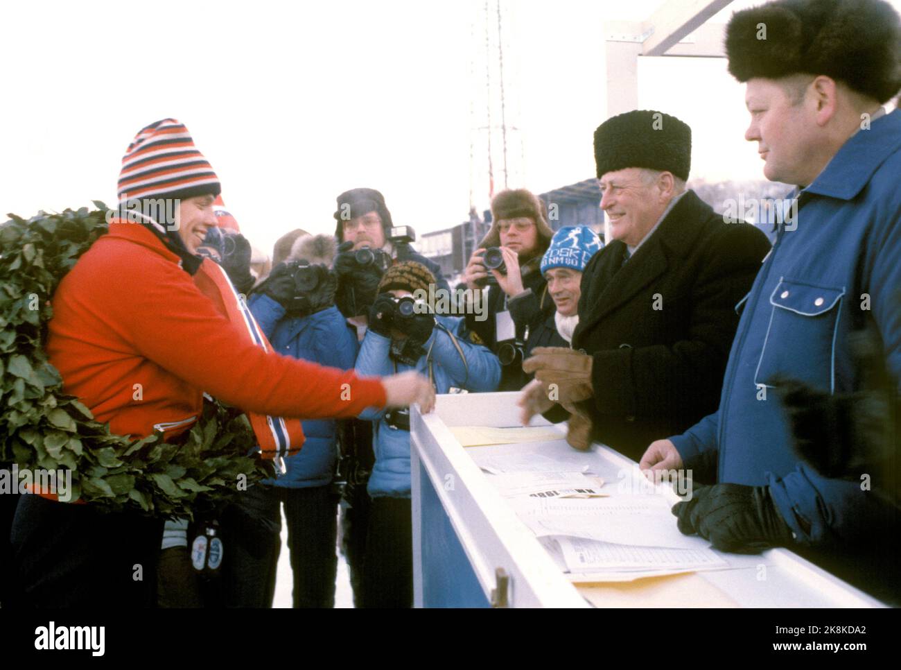 198002 hi-res stock photography and images - Alamy