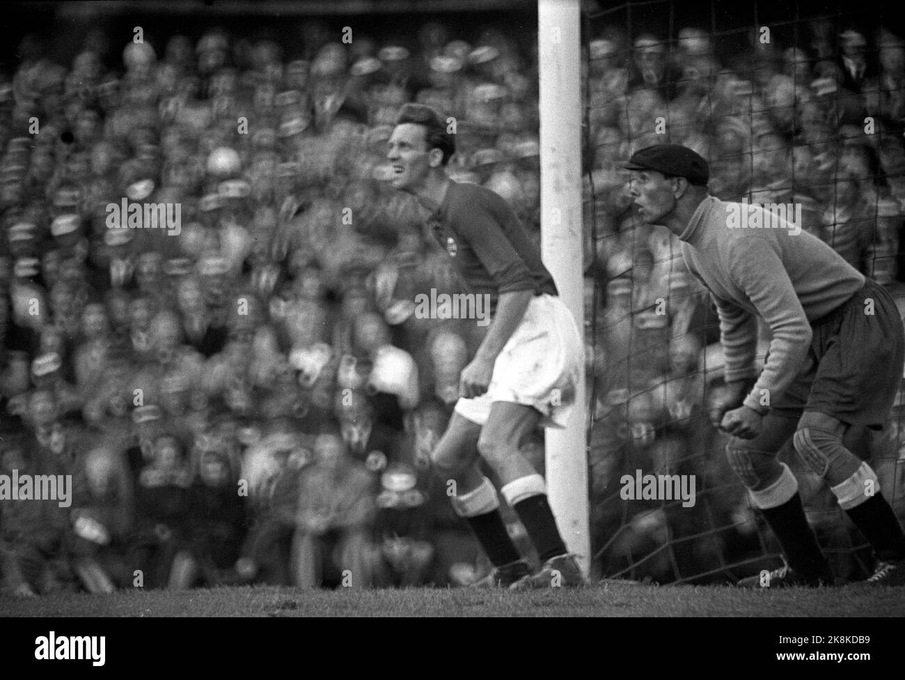 Tom blohm hi-res stock photography and images - Alamy