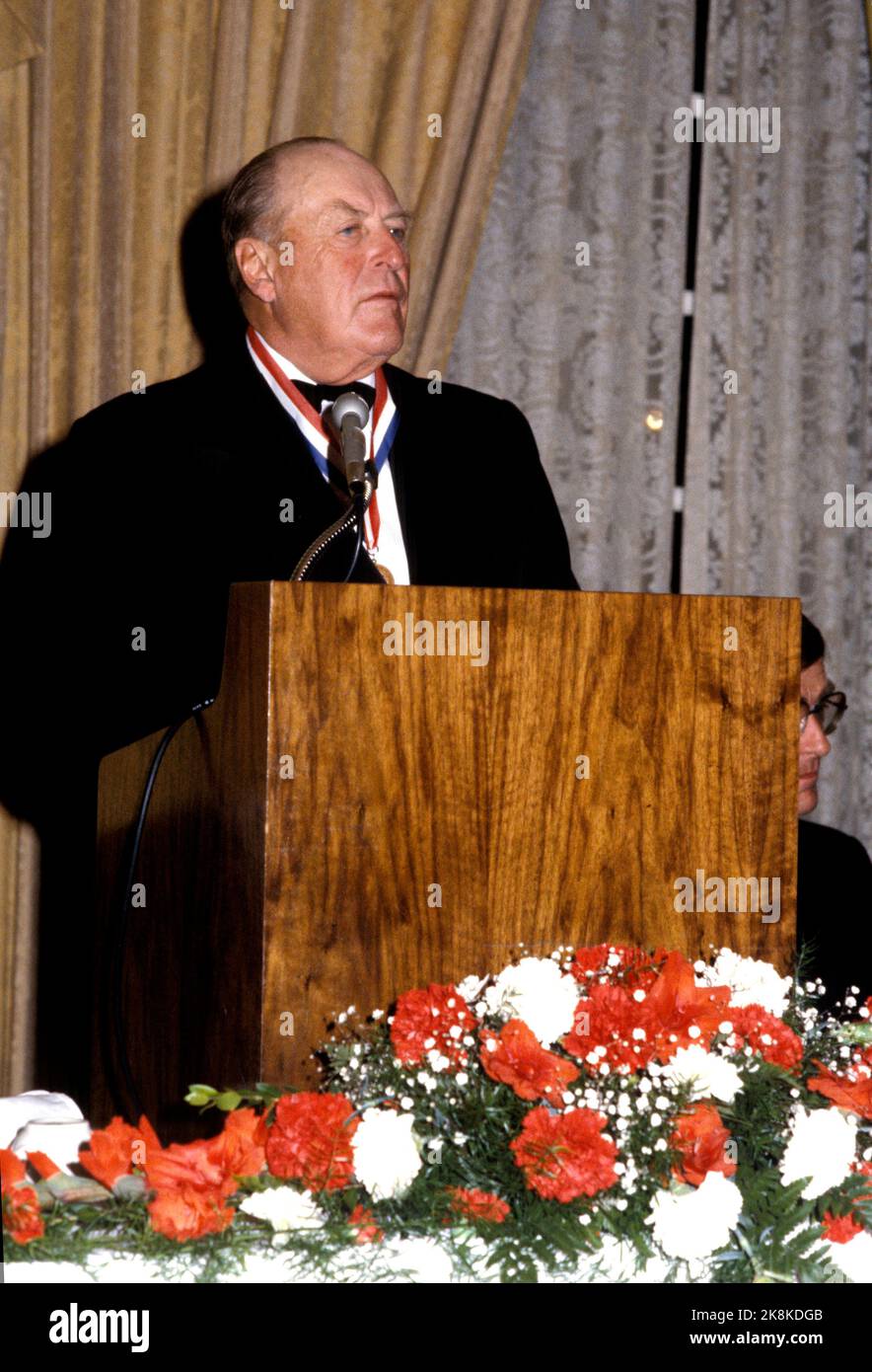 19821009 hi-res stock photography and images - Alamy